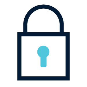 Get GVTC Fiber Internet for only $59.95 a month!