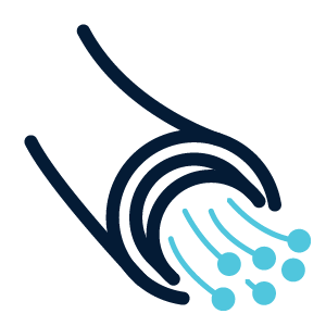 Get GVTC Fiber Internet for only $59.95 a month!