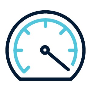 Get GVTC Fiber Internet for only $59.95 a month!