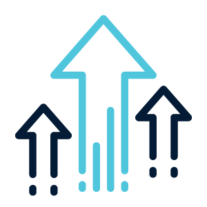 Get GVTC Fiber Internet for only $59.95 a month!