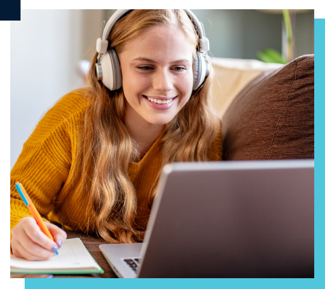 Get GVTC Fiber Internet for only $59.95 a month!