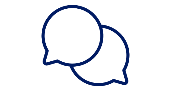 GVTC's online account portal and the GoGVTC app makes account ...