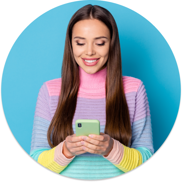 GVTC's new online account portal and the GoGVTC app makes account ...