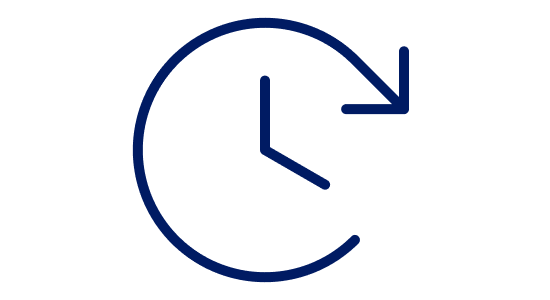 GVTC's online account portal and the GoGVTC app makes account ...