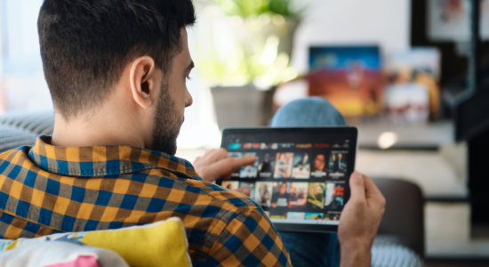 GVTC connects you to Faster Internet