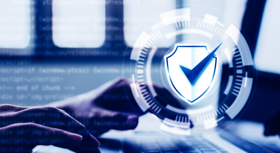 GVTC connects you to Faster Internet