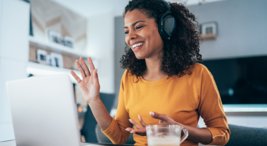 GVTC connects you to Faster Internet