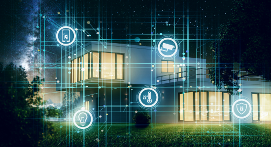 GVTC connects you to Faster Internet