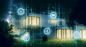 GVTC connects you to Faster Internet