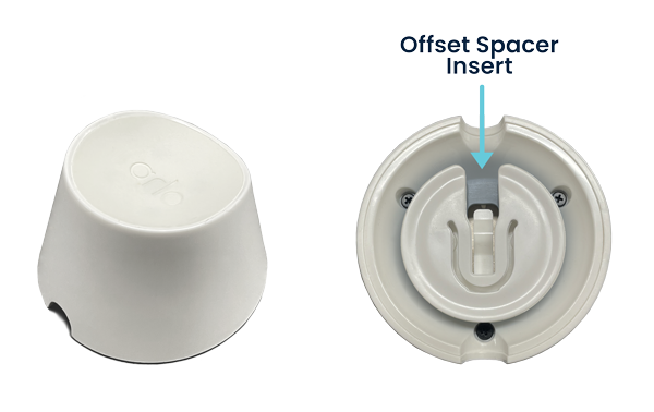 Arlo DIY Instructions