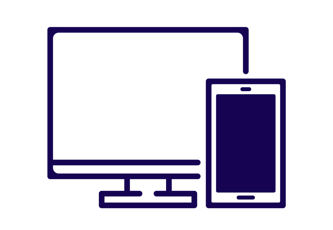 Get GVTC Fiber Internet for only $59.95 a month!