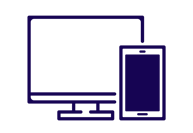 Get GVTC Fiber Internet for only $59.95 a month!