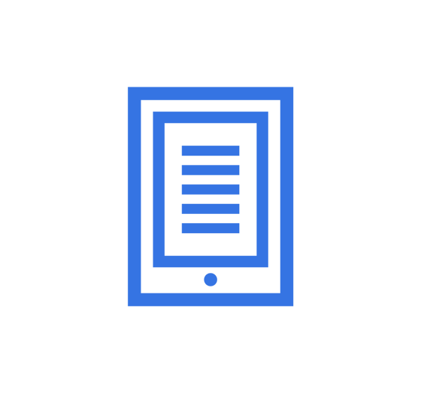 Smart Security with GVTC