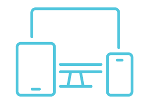 GVTC Fiber Internet is Coming!