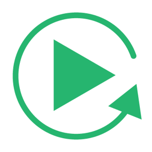 Streaming TV has arrived with GVTC TV