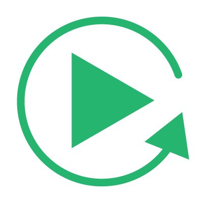 Streaming TV has arrived with GVTC TV