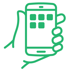 Streaming TV has arrived with GVTC TV