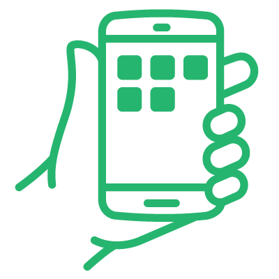 Streaming TV has arrived with GVTC TV