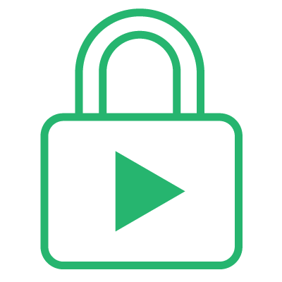 Streaming TV has arrived with GVTC TV