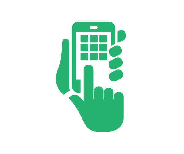 Black Friday deal! Sign up for GVTC TV, Get a $100 credit