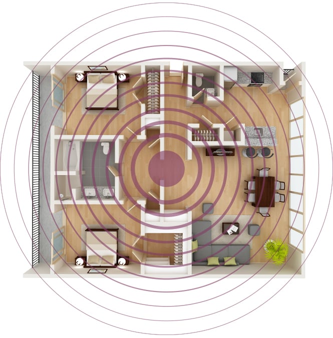 Get GVTC Fiber Internet for only $59.95 a month!