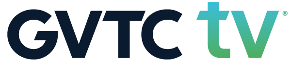 Streaming TV has arrived with GVTC TV