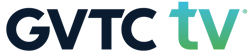 Streaming TV has arrived with GVTC TV