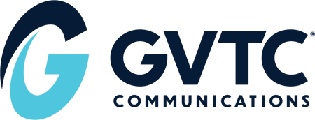Smart Security with GVTC