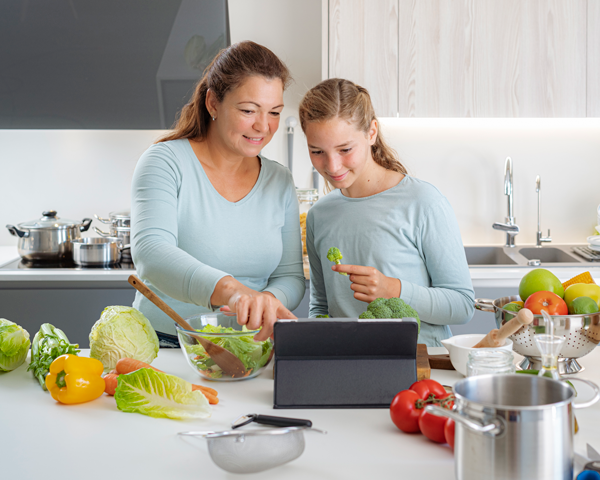 Streaming TV has arrived with GVTC TV