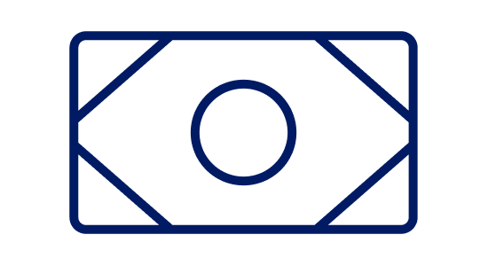 GVTC's online account portal and the GoGVTC app makes account ...