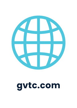 Fair Oaks Ranch - Fiber Overbuild