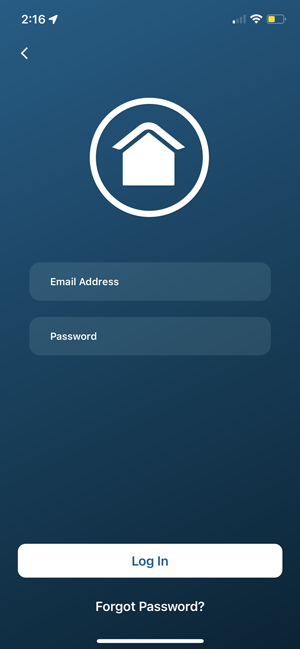 Arlo DIY Instructions