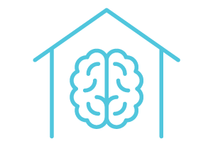 GVTC Fiber Internet is Coming!