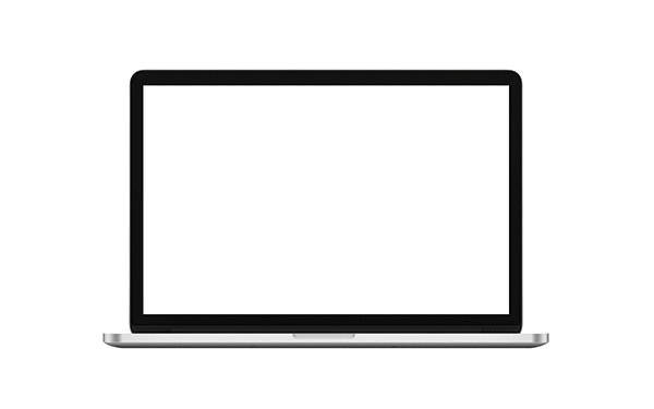 Get GVTC Fiber Internet for only $59.95 a month!