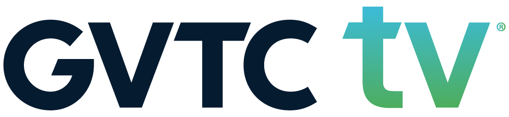 Black Friday deal! Sign up for GVTC TV, Get a $100 credit