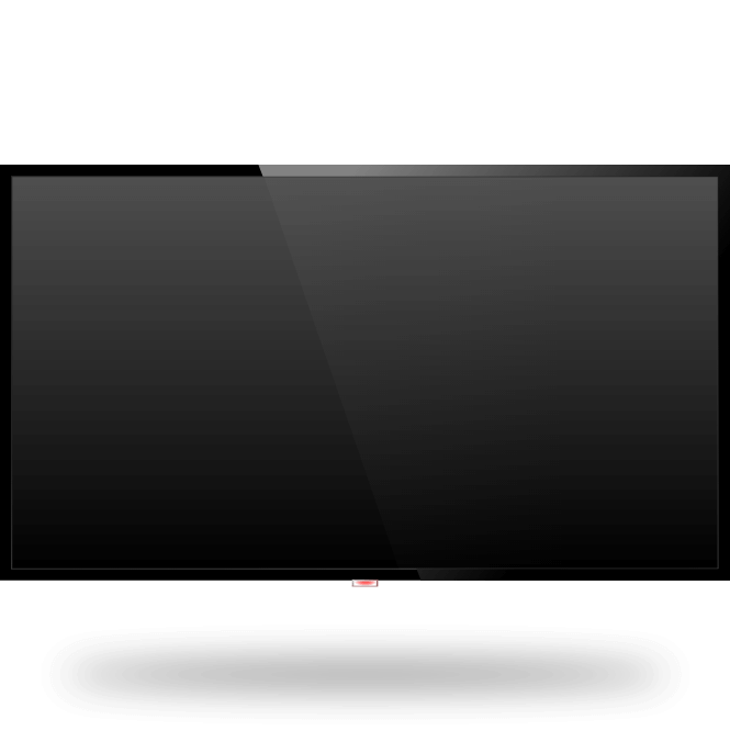 Get GVTC Fiber Internet for only $59.95 a month!