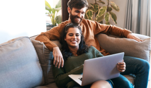 GVTC connects you to Faster Internet